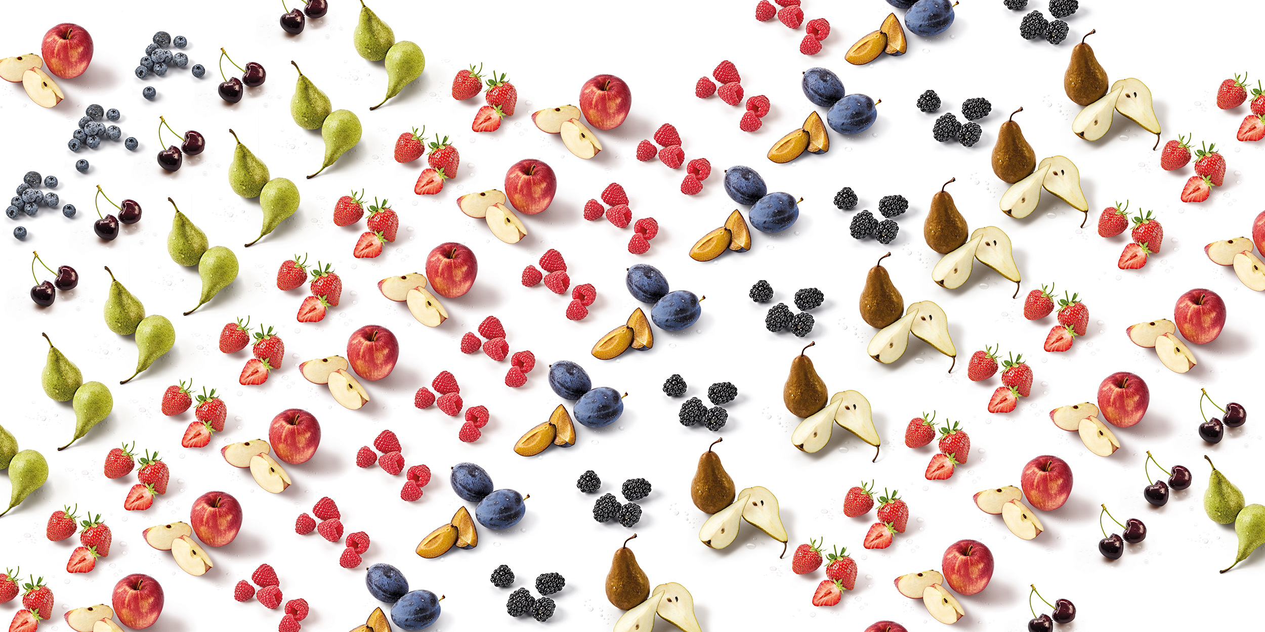 Home - Fruit-Union Suisse