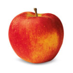 Apfel - Schweizer Obstverband