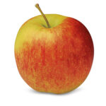 Apfel - Schweizer Obstverband