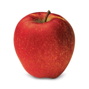 Apfel - Schweizer Obstverband