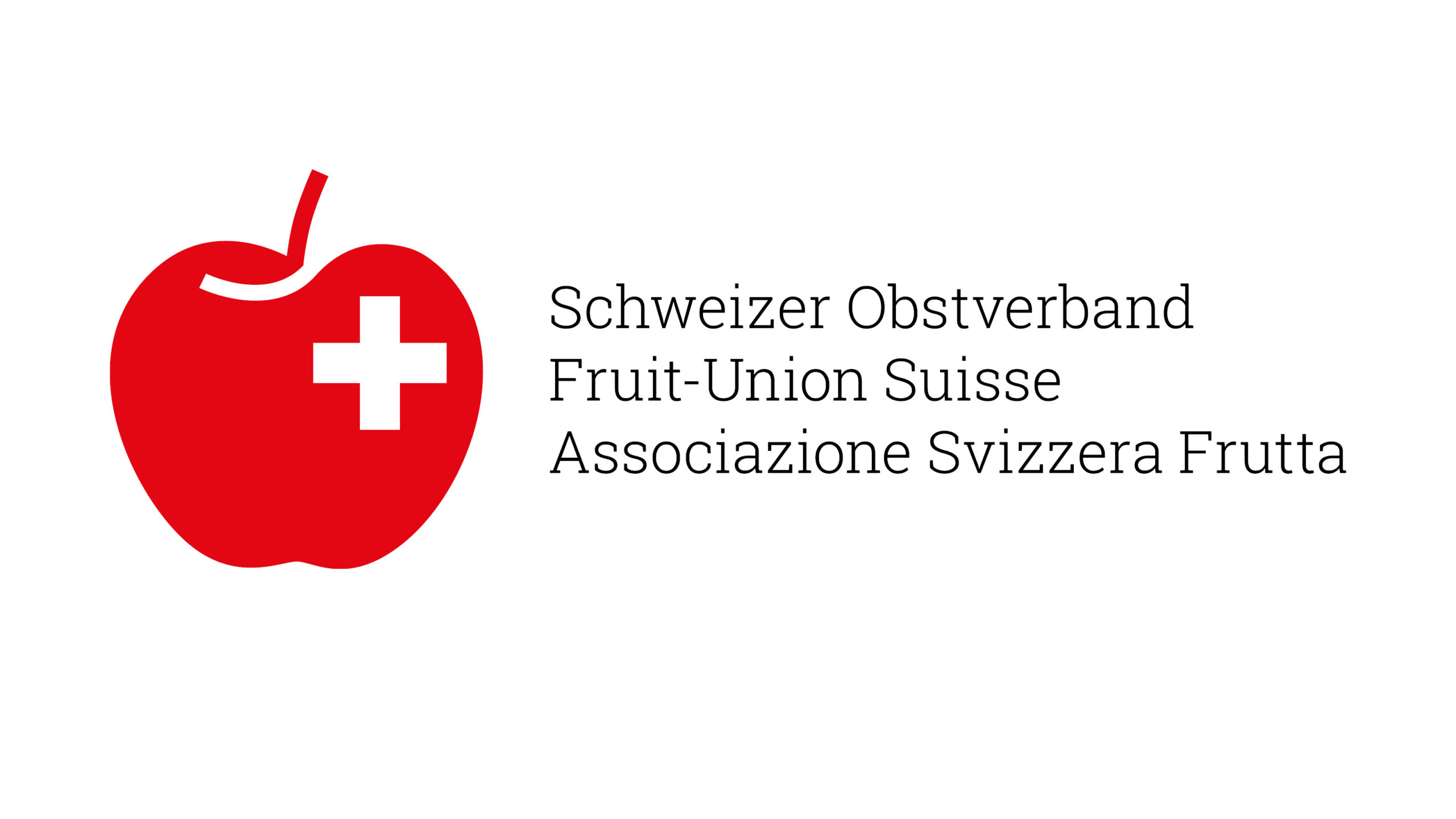 La Fruit-Union Suisse fait peau neuve - Fruit-Union Suisse