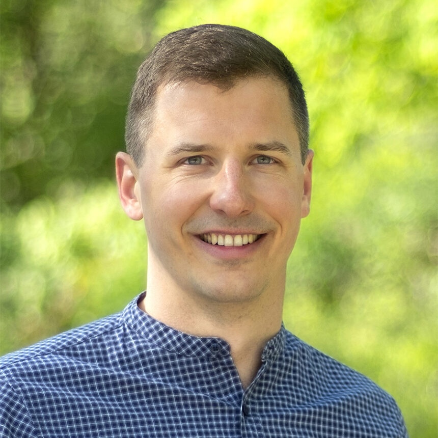 Nationales Kompetenznetzwerk Obst und Beeren - Schweizer Obstverband