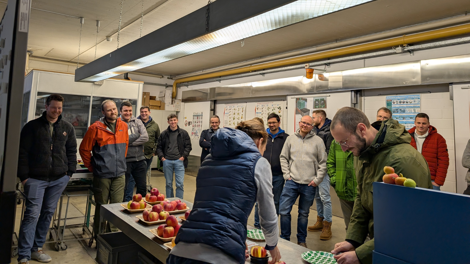 Rückblick FuturLab 2025: Gemeinsam in die Zukunft – Visionen für den ...